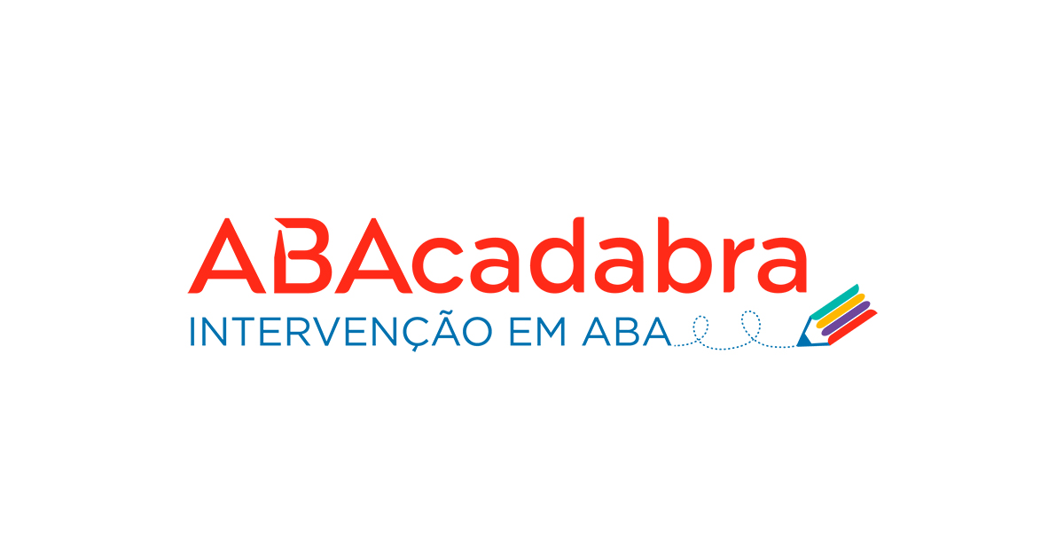 ABAcadabra | Certificação PCM